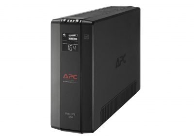 The Best UPS for Home Use (Updated for 2021) - The Geek Pub