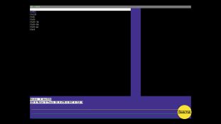 Pi1541 Build - The Geek Pub