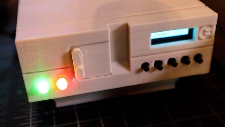 Using Xbox One Controllers on a Raspberry Pi - The Geek Pub