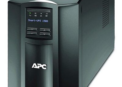 The Best UPS for Home Use (Updated for 2021) - The Geek Pub