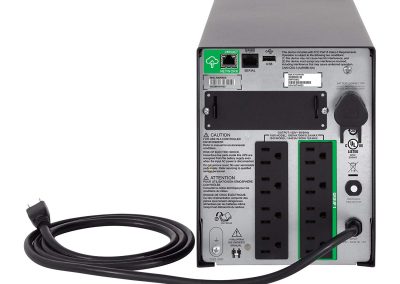 The Best UPS for Home Use (Updated for 2021) - The Geek Pub