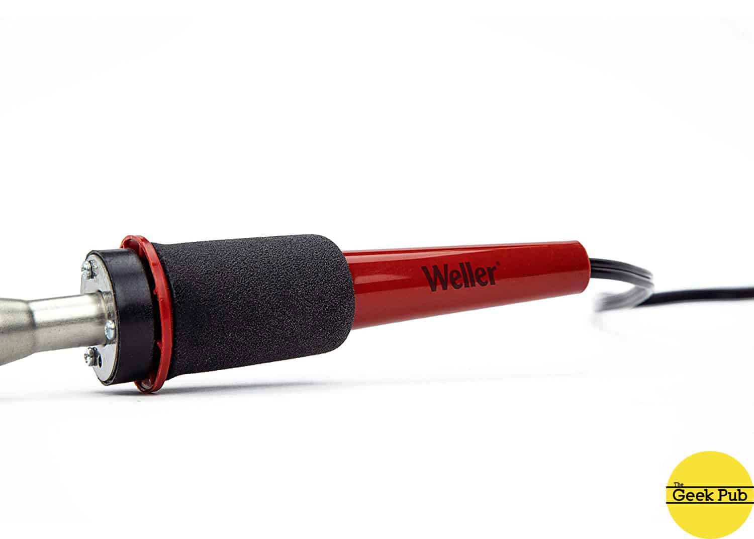 The Best Soldering Stations (Updated for 2022) - The Geek Pub