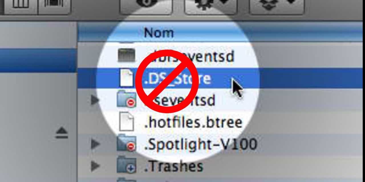 Synology Cannot Create New Folder In Mac Stashokcourt