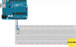 Building a Breadboard Synthesizer With a Raspberry Pi and an Arduino ...