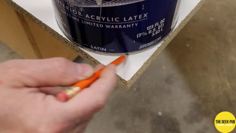 Build the Ultimate Electronics Workbench - The Geek Pub