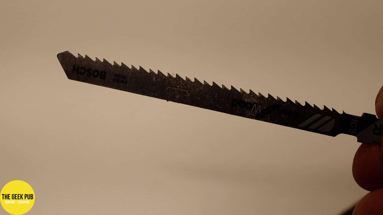 Build the Ultimate Electronics Workbench - The Geek Pub