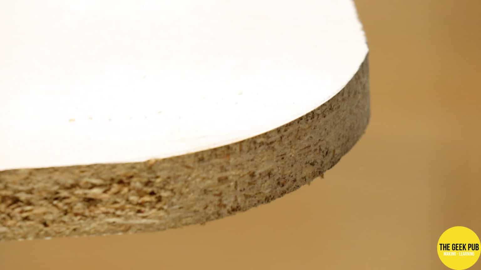 Build the Ultimate Electronics Workbench - The Geek Pub