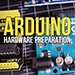 Arduino Tutorials - The Geek Pub