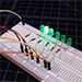 Arduino Tutorials - The Geek Pub