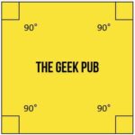 Square vs Plumb: What's the difference? - The Geek Pub