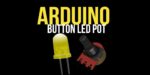 Arduino Piezo Buzzer Tutorial - The Geek Pub