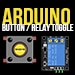 Arduino Tutorials - The Geek Pub