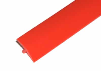 Arcade T-Molding By the Foot - The Geek Pub