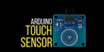 Arduino Limit Switch Tutorial - The Geek Pub