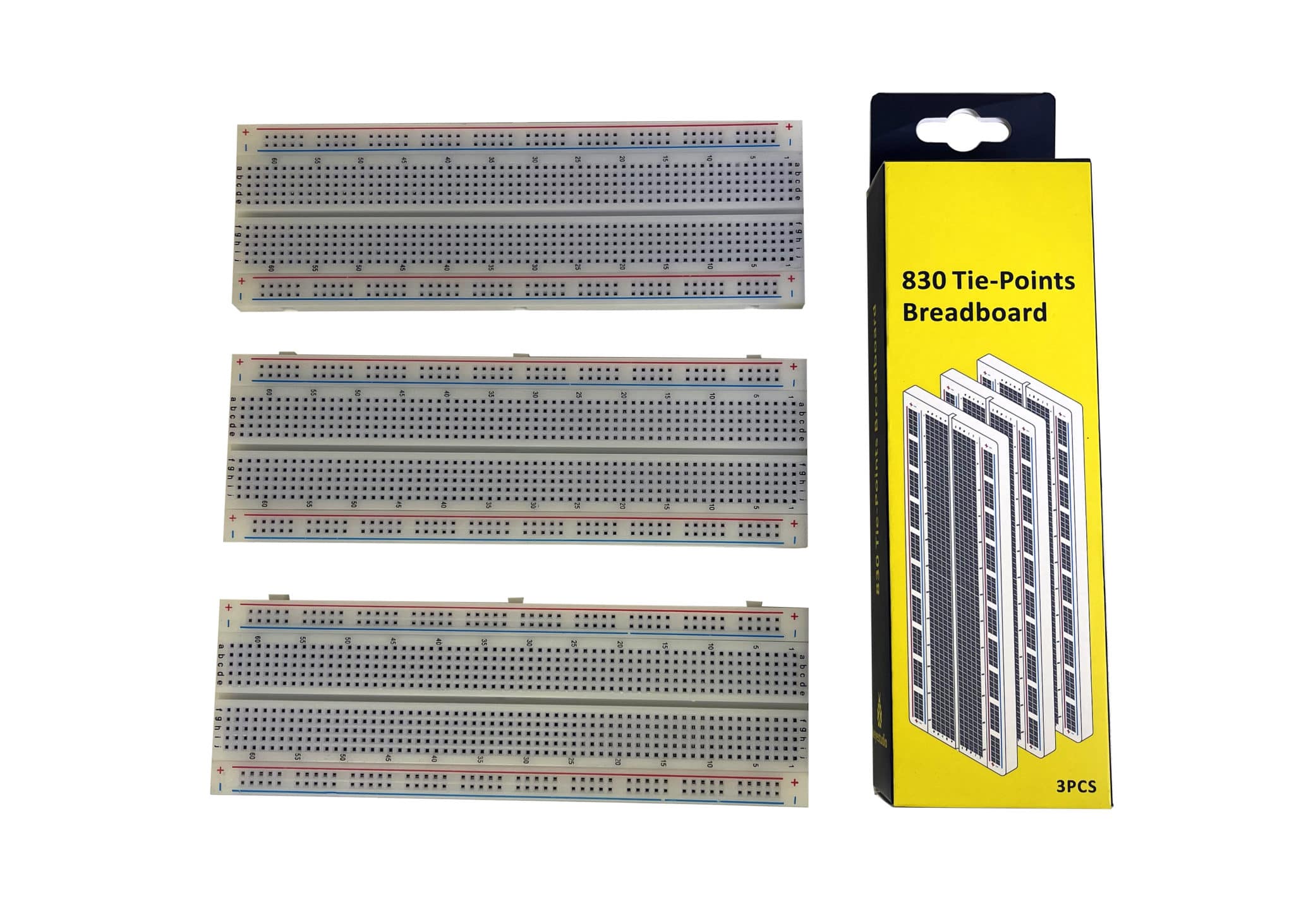 The Geek Pub Uno (Arduino Uno Clone) - The Geek Pub