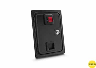 The Geek Pub Arcade - The Geek Pub