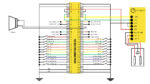 JAMMA Pinout (PDF) - The Geek Pub