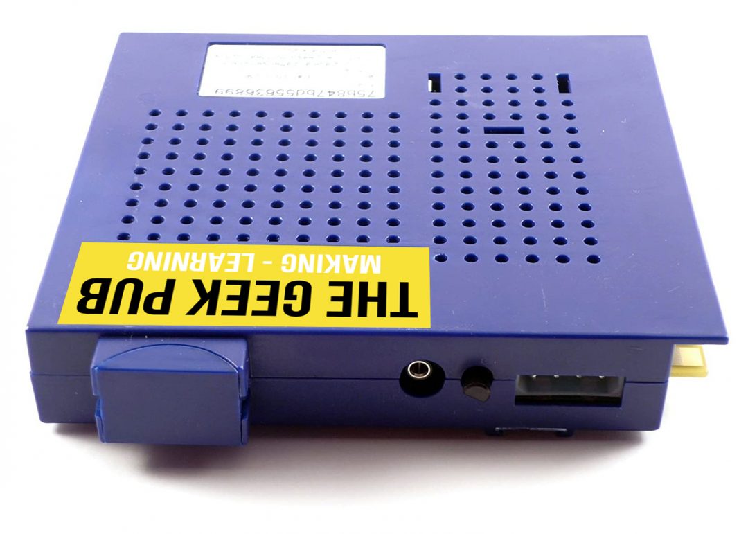 750 in 1 JAMMA Multicade PCB - Horizontal Screens - The Geek Pub