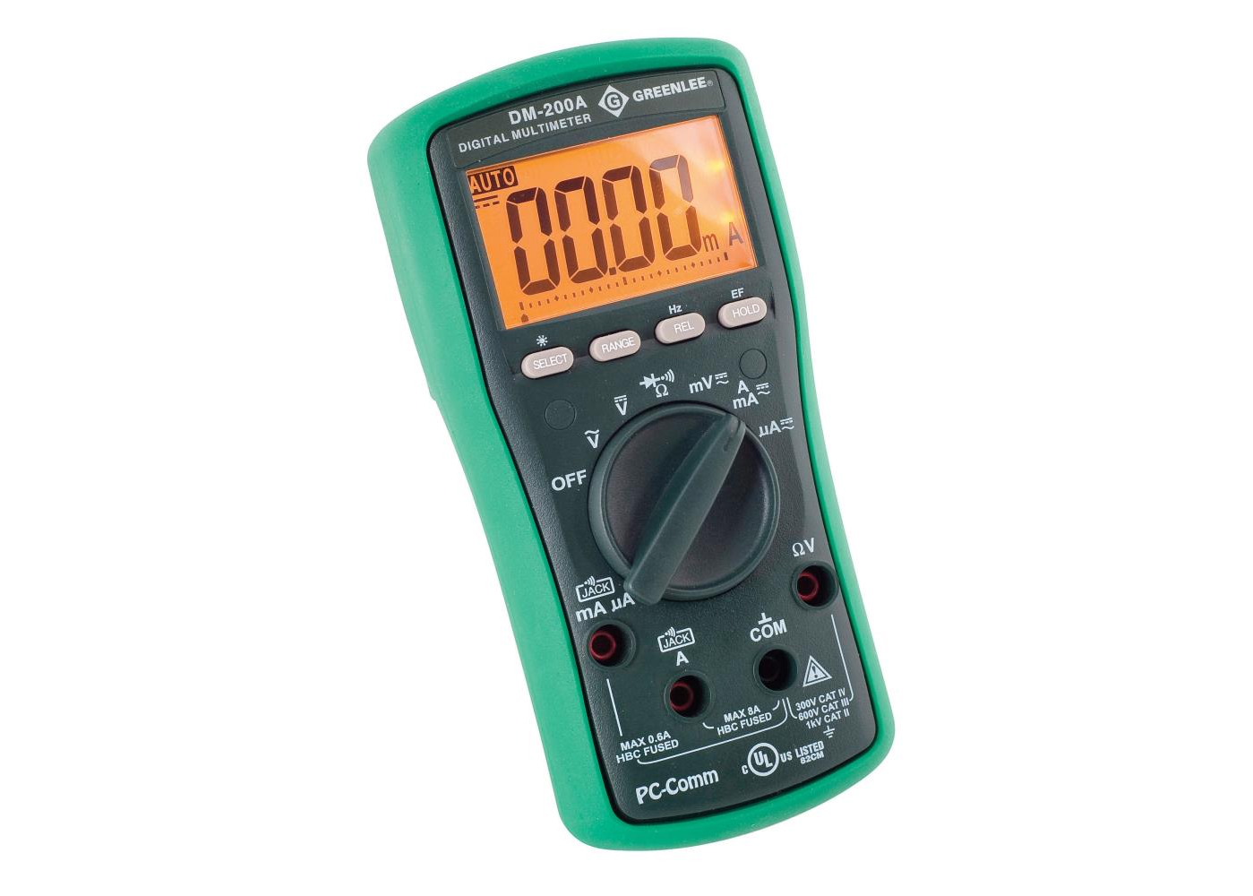 The Best Multimeters (Updated for 2022) - The Geek Pub