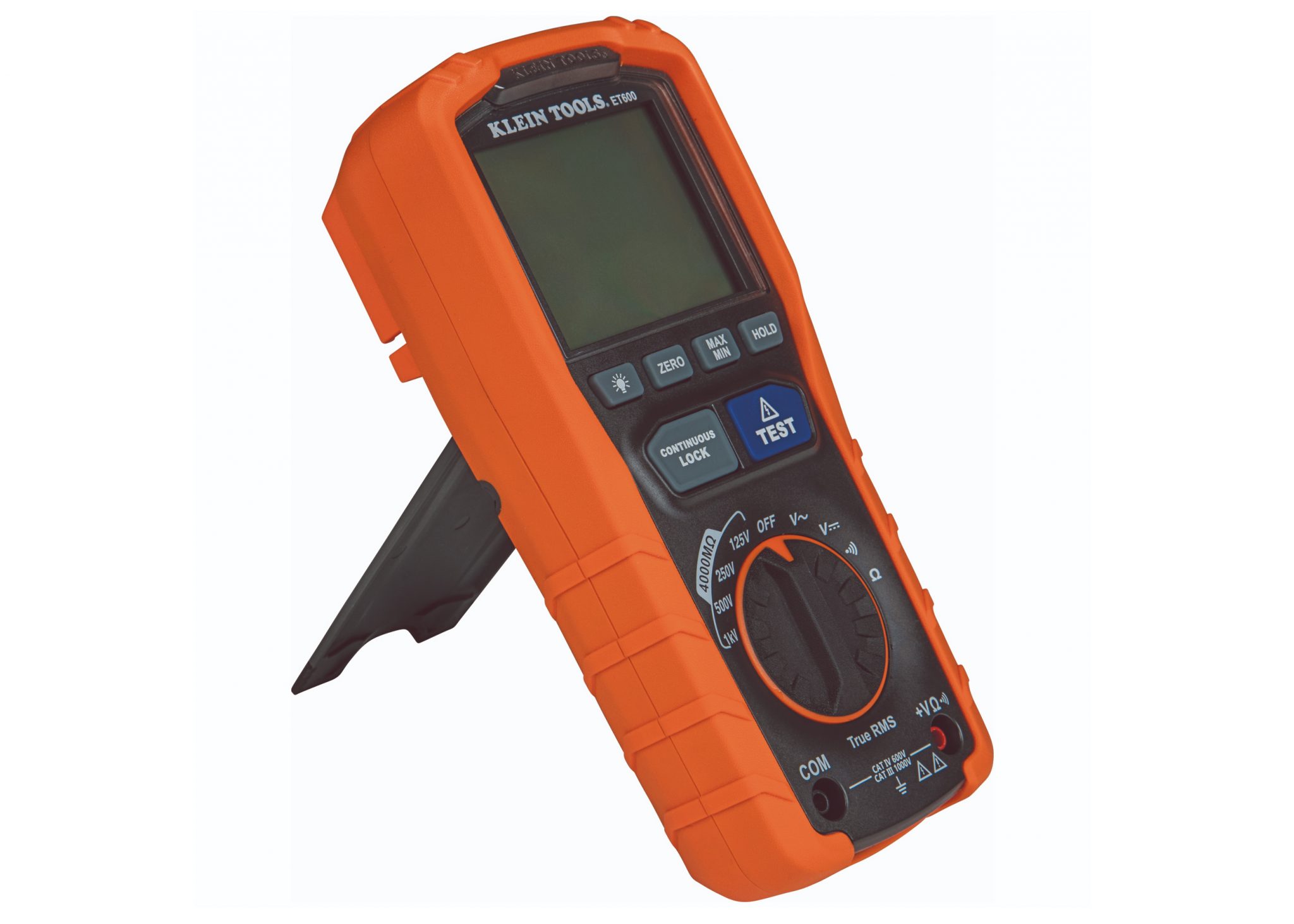 The Best Multimeters (Updated for 2022) - The Geek Pub