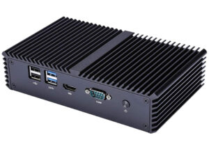 The Best pfSense Box (Updated for 2022) - The Geek Pub