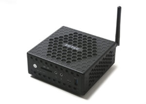 The Best pfSense Box (Updated for 2022) - The Geek Pub