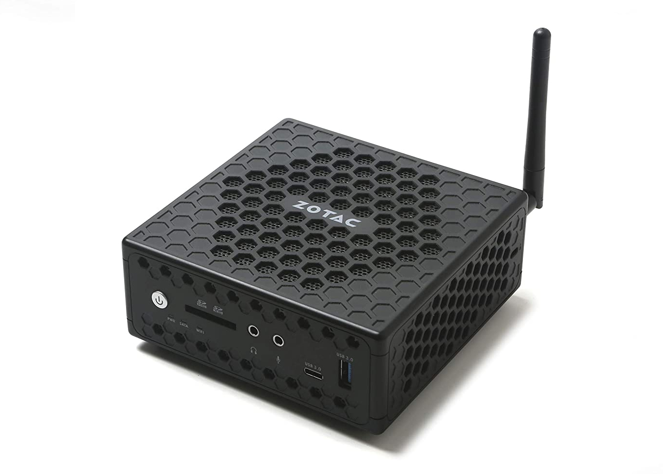 The Best pfSense Box (Updated for 2022) - The Geek Pub