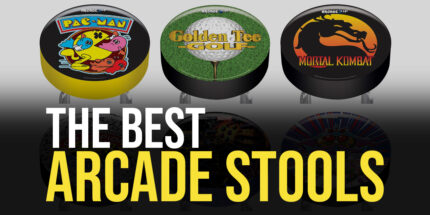 The Ultimate RetroPie Setup Guide (2022) - The Geek Pub