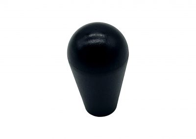 Green Sanwa Style Arcade Joystick Bat - The Geek Pub