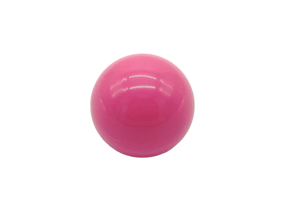 Sanwa Style Arcade Joystick Single The Geek Pub