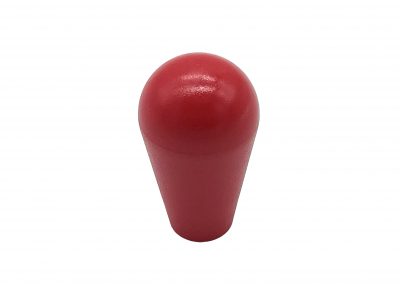 Green Sanwa Style Arcade Joystick Bat - The Geek Pub