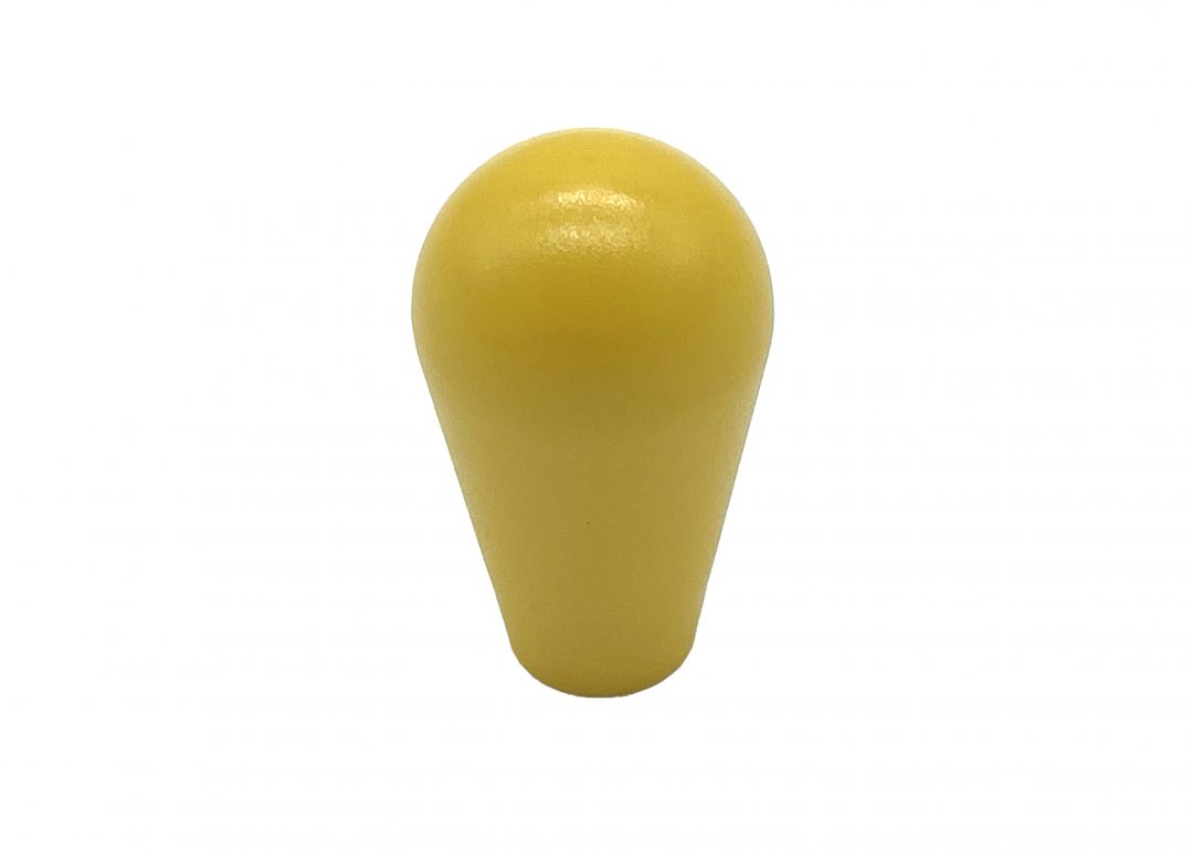 Sanwa Style Arcade Joystick Single The Geek Pub
