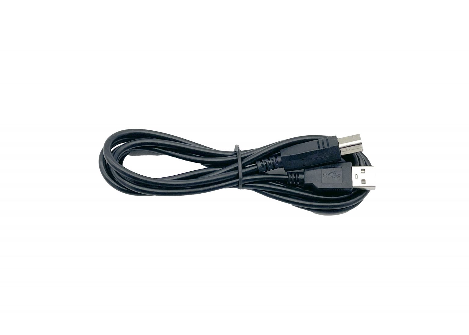Replacement Arcade USB Cable - The Geek Pub