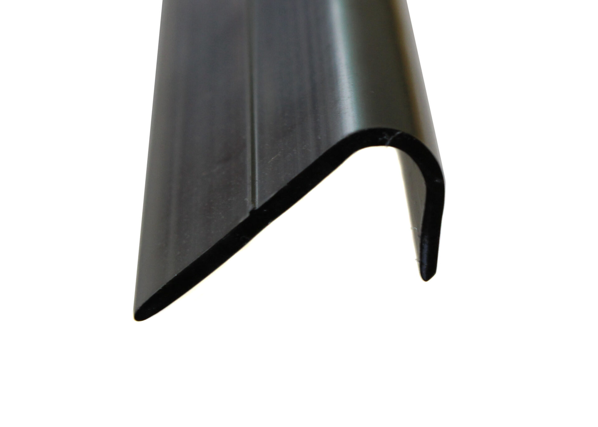 Arcade Hardware - The Geek Pub