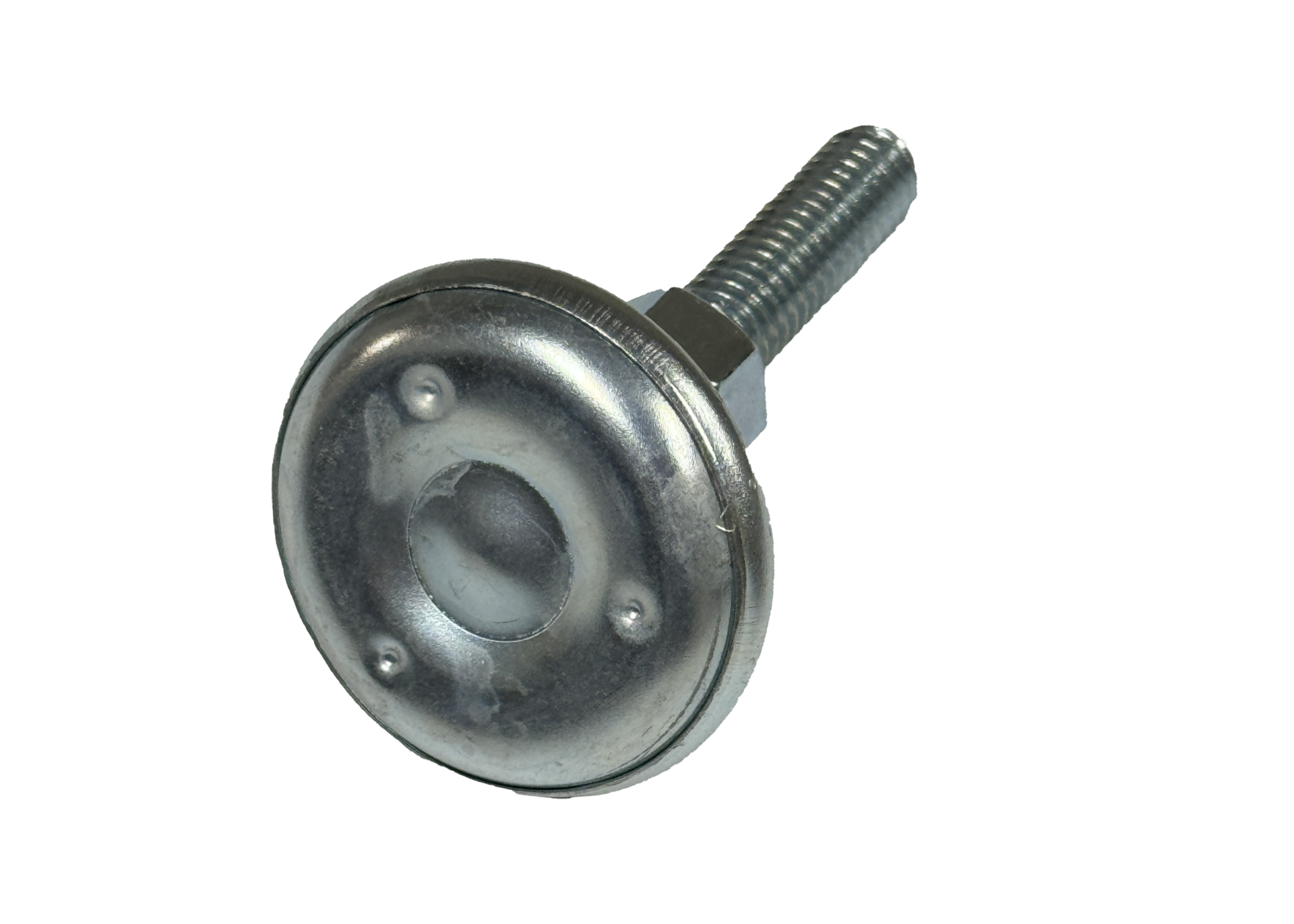 Arcade Feet Leg Levelers - The Geek Pub