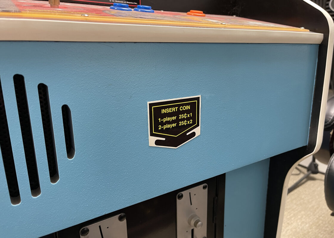 Artwork, Decals, & Stickers Archives - The Geek Pub