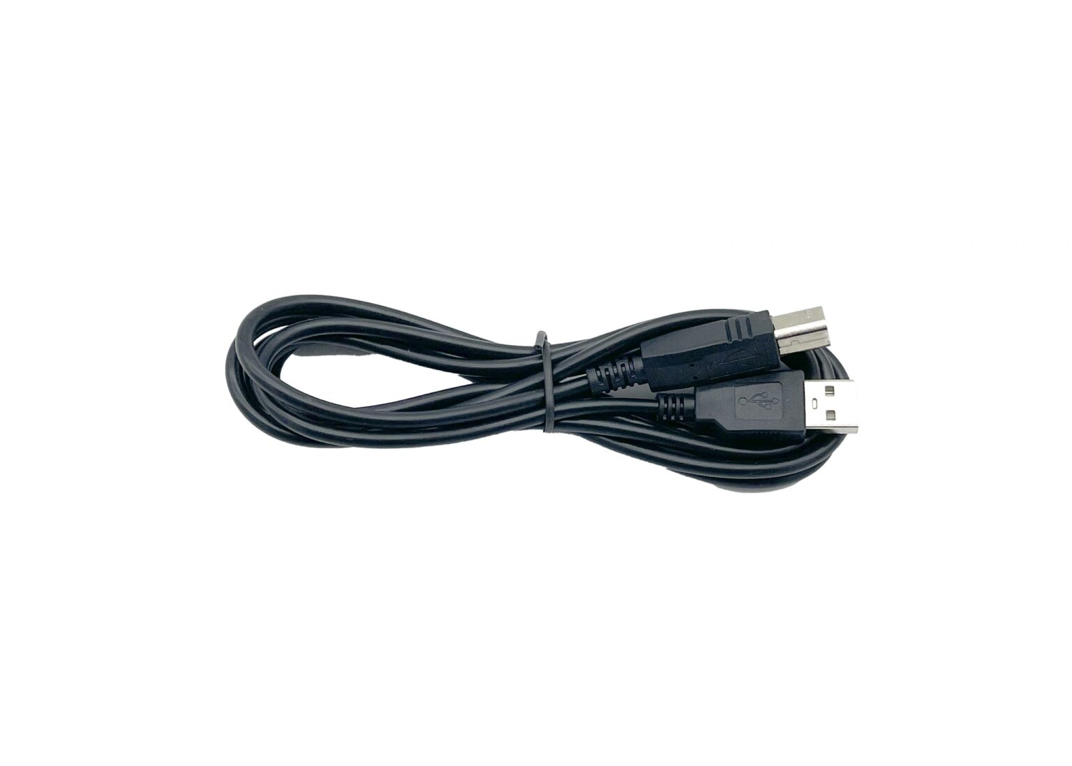 Replacement Arcade USB Cable - The Geek Pub
