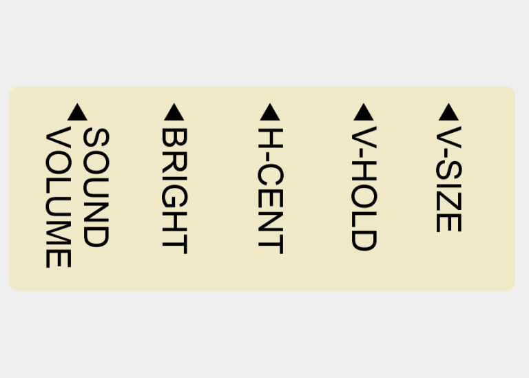 Nintendo Arcade Cabinet "Insert Coin" Decal - The Geek Pub