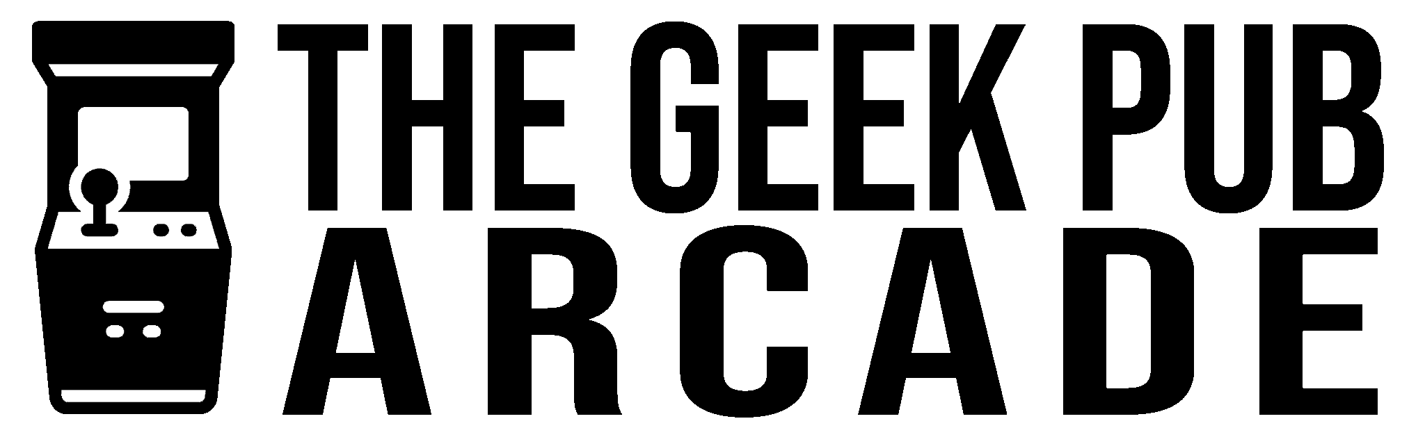 Arduino Button Tutorial - The Geek Pub